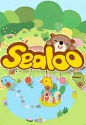 Sealoo 시즌 1 다시보기 | 키노라이츠 #리뷰 #평가