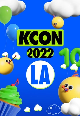 KCON 2022 - LA 다시보기 | 키노라이츠 #리뷰 #평가