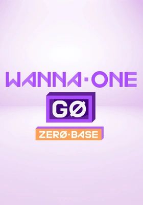 Wanna One GO : ZERO BASE 다시보기 | 키노라이츠 #리뷰 #평가