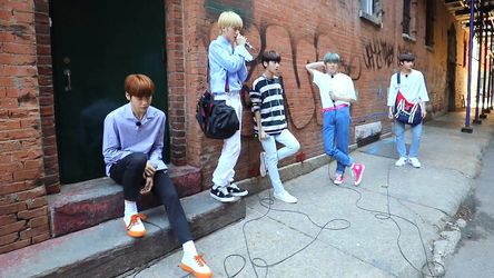 One Dream.TXT 다시보기 | 키노라이츠 #리뷰 #평가