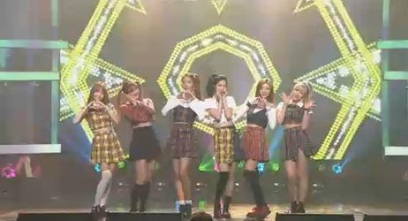 2016 DMC 페스티벌: AMN 쇼케이스 다시보기 | 키노라이츠 #리뷰 #평가